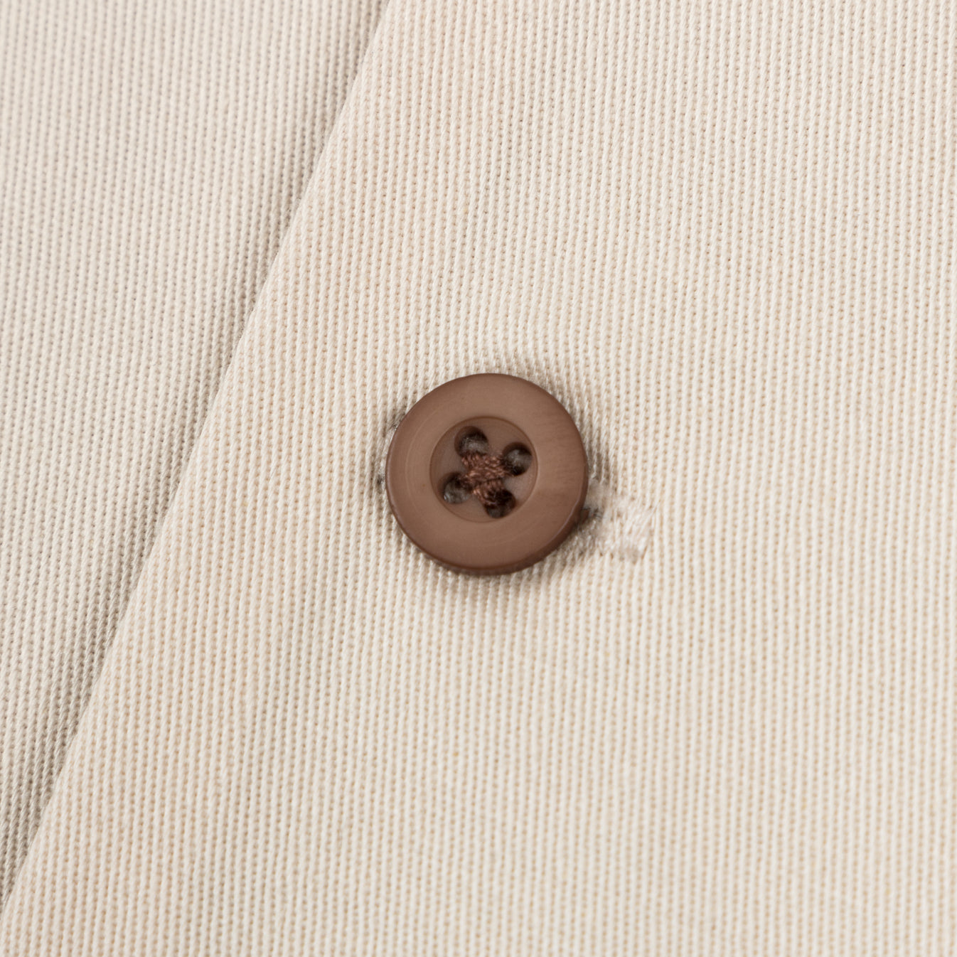 Cross Your Heart Camp Shirt – Eddy Burback