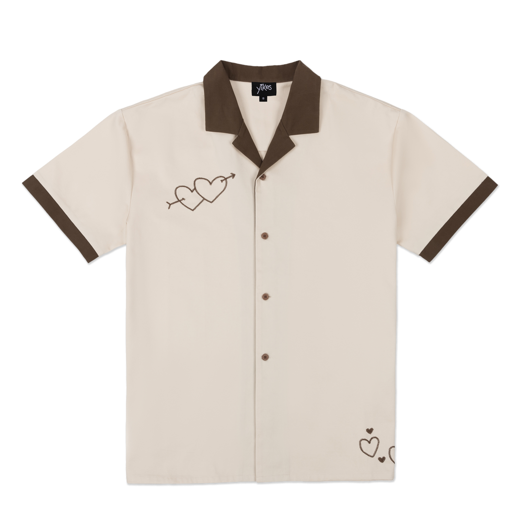 Yikes Merchandise – Eddy Burback