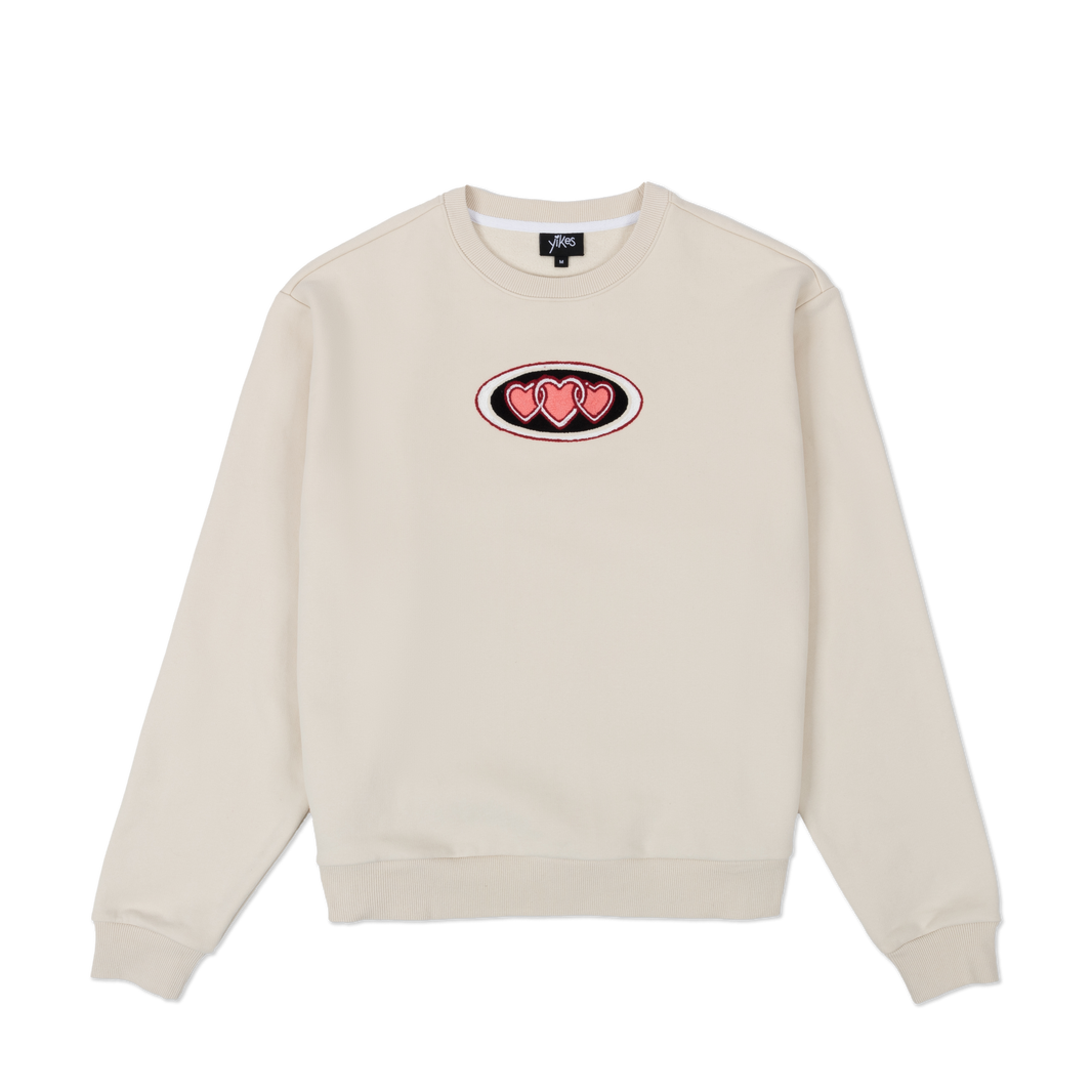 Yikes Merchandise – Eddy Burback